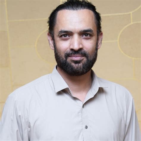 Chattha Group Of Travels Your Lifetime Travel Partner