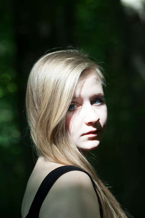 Julia Plach Filmmakers