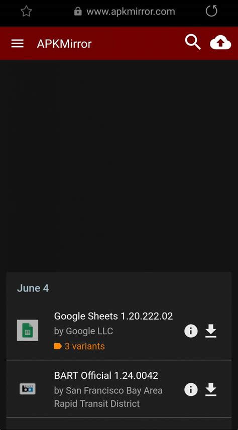아래 영어 리스닝 공부를 스마트폰 화면이 꺼져도 계속 청취방법 유용한 정보 모바일 C