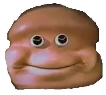 Almighty Loaf Nicos Nextbots Fanmade Wiki Fandom