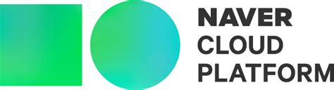 GitHub Kiku99 Plugin Ncloud Service Inven Collector Old Framework Container Based Naver