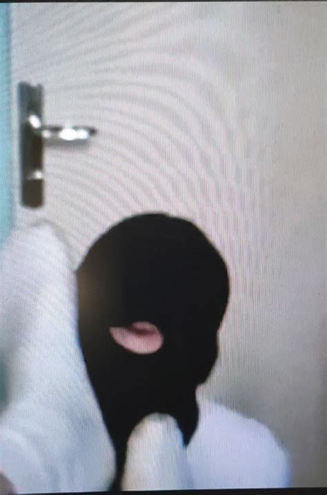 Socks 视频9 ThisVid com