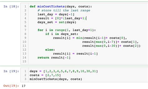 Sirisha Cherala On Linkedin Dailycoding