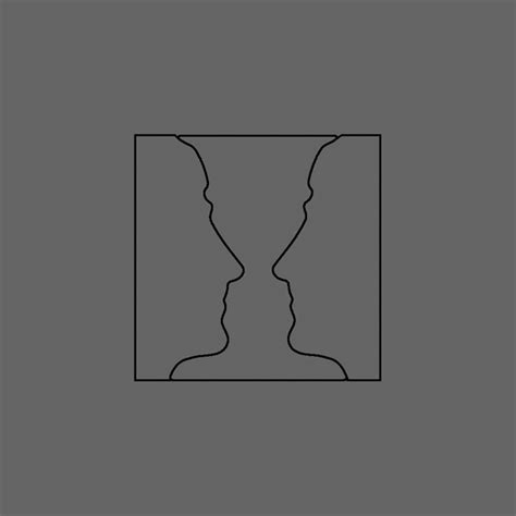 Classifying Brain Signals Seqamlab