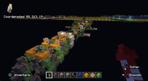 Redstone Clock Repeatedly Turns Off R Redstone