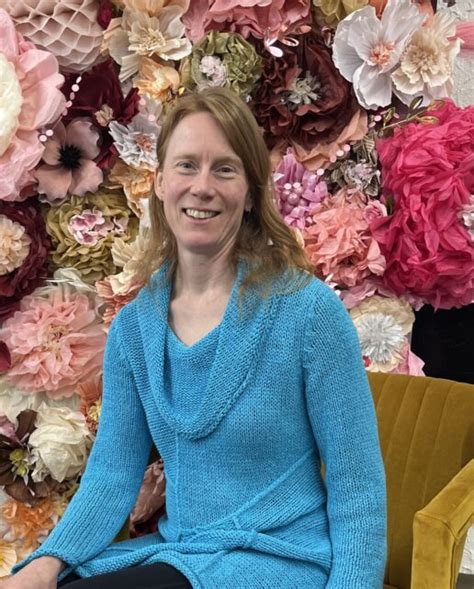 2025 Conference Speakers Alberta Community Crime Prevention