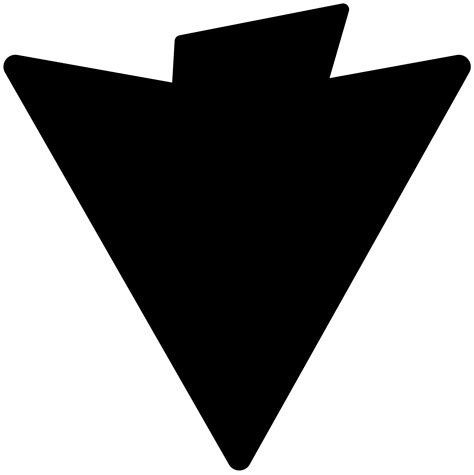 finity tailwind css car retailer template