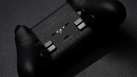 Do You Need Paddles On Your Game Controllers