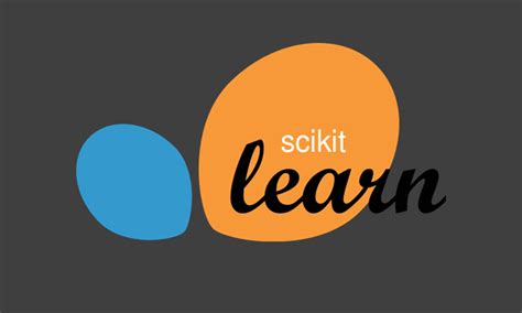 Mastering Scikit Learn A Comprehensive Guide From Basics To Expert Level By Yatesh Ahire