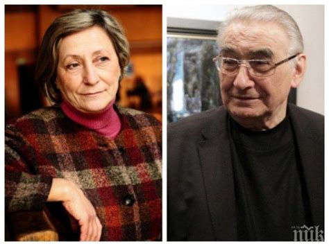 ЕКСКЛУЗИВНО В ПИК И РЕТРО Нешка Робева Спрете скандала Светлин не го заслужава Наследниците