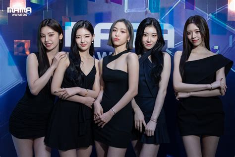 Lovebuzz0417💓💣 Itzy010417 Twitter