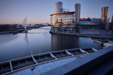 ACM IMX 2027 And Beyond Call For Hosts ACM IMX