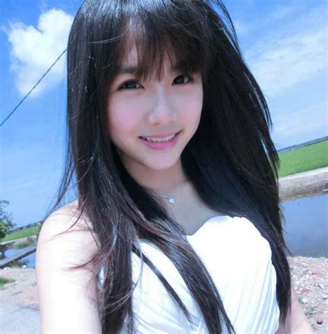 នគរស្រីស្អាត នគរស្រីស្អាត Added A New Photo