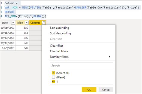 Solved Removing Duplicates From The Data Microsoft Fabric Community