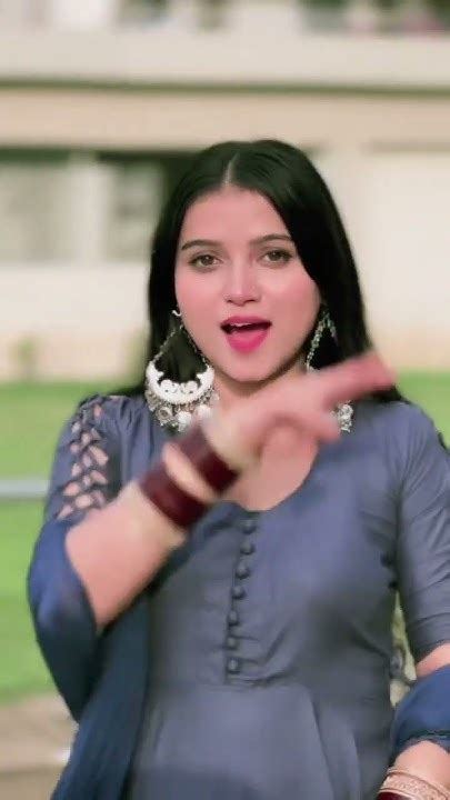 🤩🥰 ਏਥੇ ਕਦੇ ਓਥੇ ਜੱਟਾ ਜਾਂਦੇ 🥰😍💝couple Loves 🥰😍💝love Couplegoals Youtube