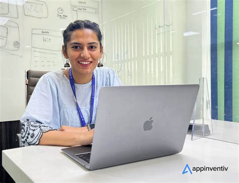 Appinventiv On Linkedin Appinventivcares Careerswitch Appinventiv 29 Comments