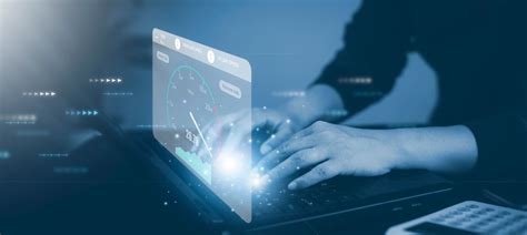 loadium on linkedin in order to have a successful devops environment