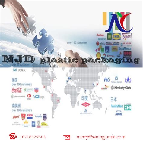 플라스틱 물집 실린더 포장 Pvc 투명 튜브 선물 상자 라운드 튜브 상자 Buy Pvc 라운드 박스고품질 선물 상자 포장라운드 Pvc 상자 Product On