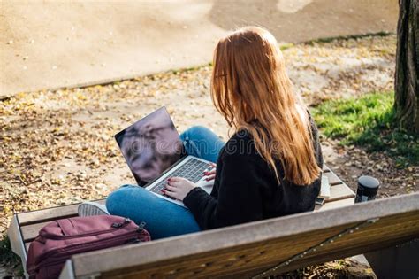 Artificial Intelligence Ai In Education Industry Applications Of Artificial Intelligence And