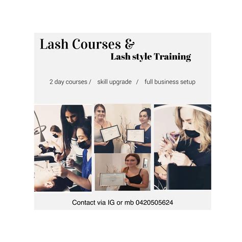 간식나라 Lets Be⛱ 간식나라 식음료도소매 쿠키 파이 디저트 업소용음료 업소용냉장고 안전배송 Pc방 헤어샵 쿠키 음료수냉장고 피씨방 만화방