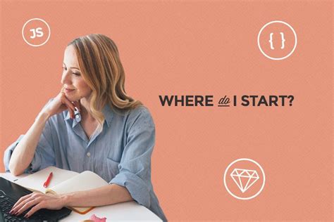 Which Programming Language Should I Learn First Skillcrush Programming Languages Coding