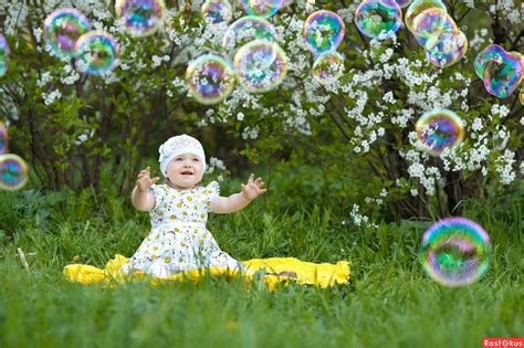 Фото Дети Детский фотограф Татьяна Абдурахманова Детские фото Фотосайт Расфокус ру Cute