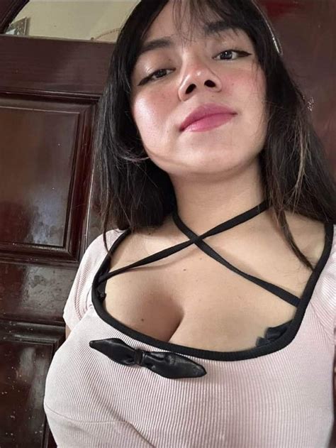 Bonita Perrolobohombre