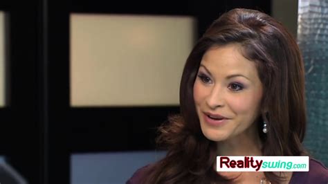 Erotic Group Massage In With Other Married Couples Eporner