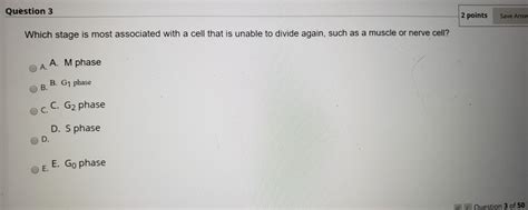 Solved Question 1 N Binary Fission In Bacteria Differs From