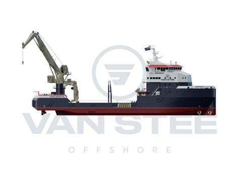 Van Stee Offshore On Linkedin Jobs Archive Van Stee Offshore 13 Comments