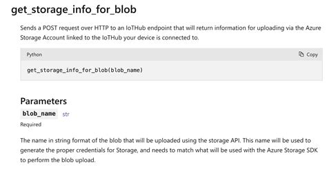 File Upload X509 Python With Custom Filepath Microsoft Qanda