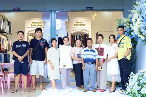 ယြန္း အဆီက်ၾကယ္ပဲလက္ဖက္ေျခာက္ ရန္ကုန္ပင္ရင္း 💥💥၀ိတ္ ဘယ္ ေလာက္ ခ်ခ်မက်သူမ်ားအတြက္ သတင္ း ေကာင္