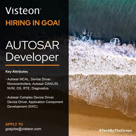 prithiviraj b on linkedin hiringnow