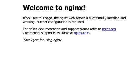 Splunk Clustering Using Docker Deploy A Splunk Indexer Cluster Inside