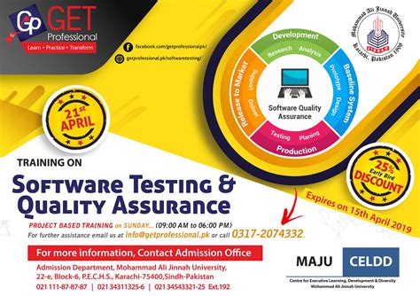 Mohammad Ali Jinnah University Karachi Pakistan Facebook