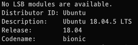 How To Brew Install On Ubuntu Linux