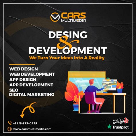 cars multimedia on linkedin websitedesign mobileapp design app webdesign webdevelopment…