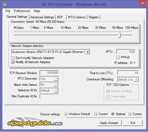 Ethernet Disconnects Randomly Especially While Gam Republic Of Gamers Forum 435344