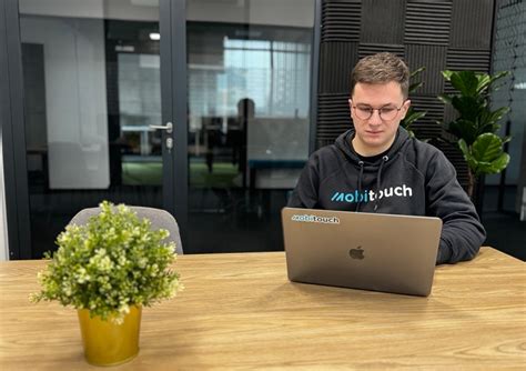 6 Reasons Why Reactjs Is A Great Choice For Building Your App