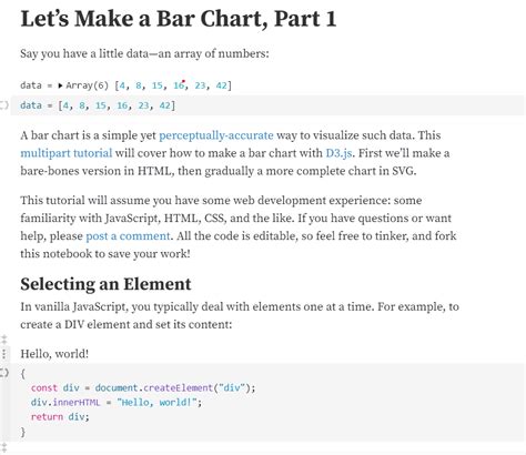 documentation issue · issue 3646 · d3 d3 · github