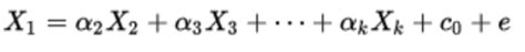 25 Questions To Test Your Skills On Linear Regression Algorithm