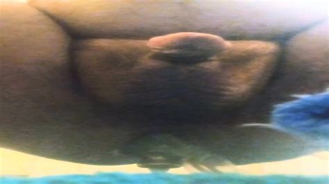 Anal Insertion Eporner
