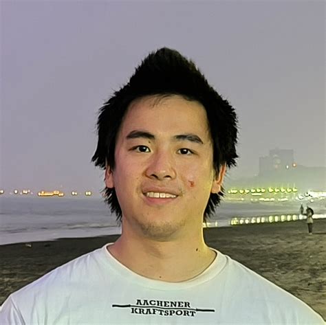 Learning For Automated Planning Tutorial