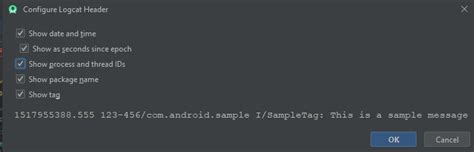 Android Studio Debugging Tips N Tricks By Nabin Shrestha Noowenz