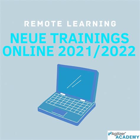 Finn Thieme Auf Linkedin Agile Scaledagile Agilizer Booster Training Remote
