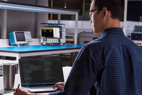 Open Source Python Driver Package Smart Machines And Factories