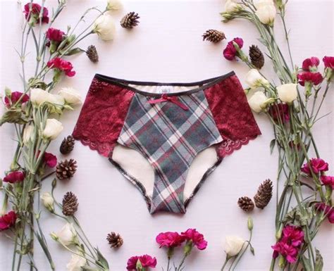 Pin On Intimate Things