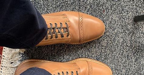 Caramel Shell Album On Imgur