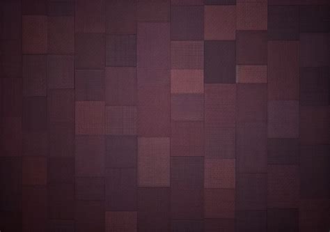 3d 보라색 벽지 배경 3d 배경 현대 보라색 고화질 사진 사진 배경 일러스트 및 사진 무료 다운로드 Pngtree