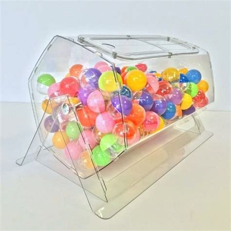 Лототрон Барабан Шарик Оборудование Шымкент на Olx